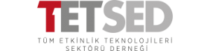 Tetsed – Tüm Etkinlik Teknolojileri Derneği